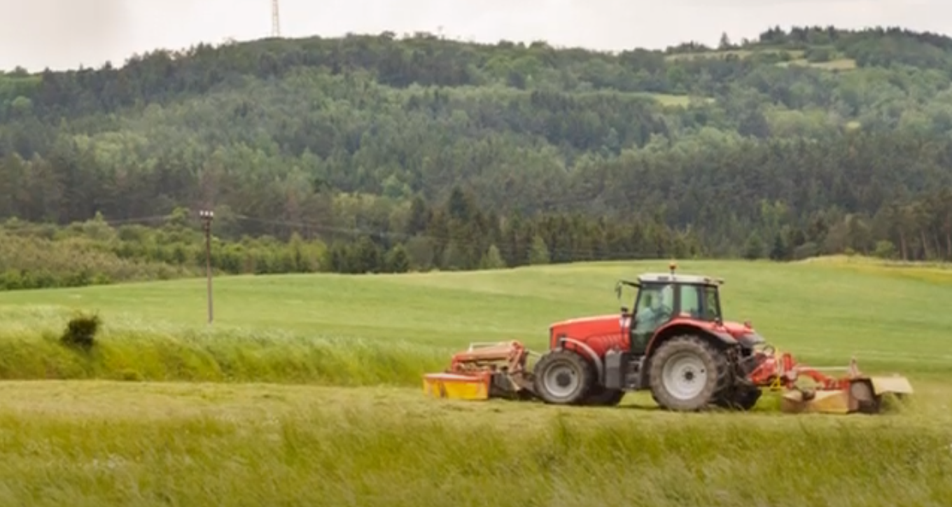 Farm Accident Attorney Champaign & Urbana IL | Farm Injury Lawyer Savoy