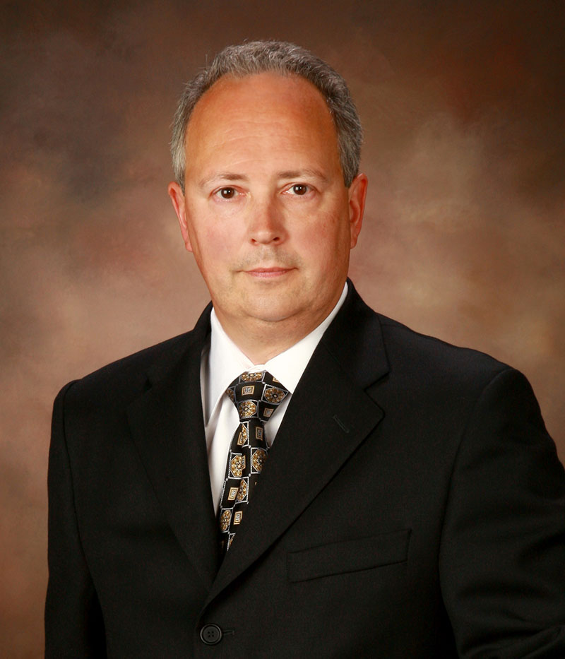 Todd E. Schum | Schum Law